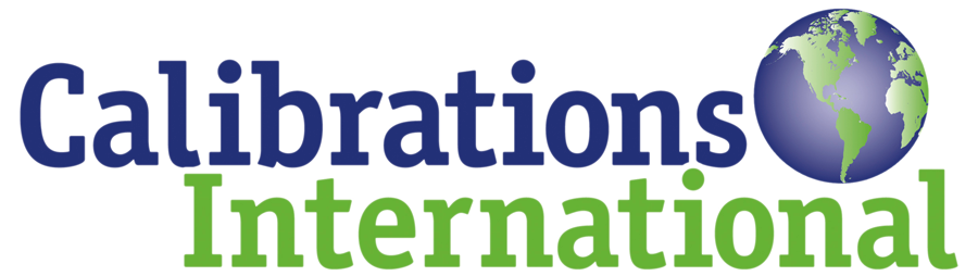 Pipette Repair | Laboratory Equipment Calibration